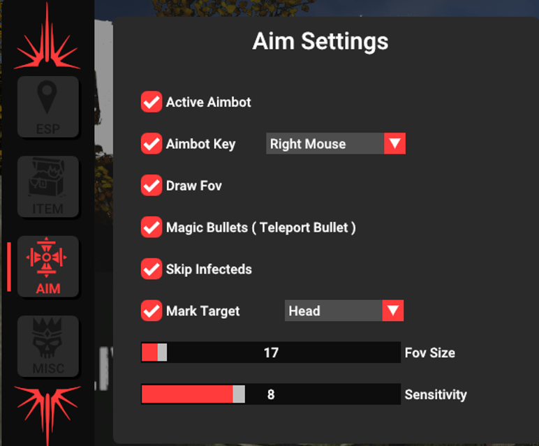 Dayz Knight 1 Day - Dayz - Cobracheats