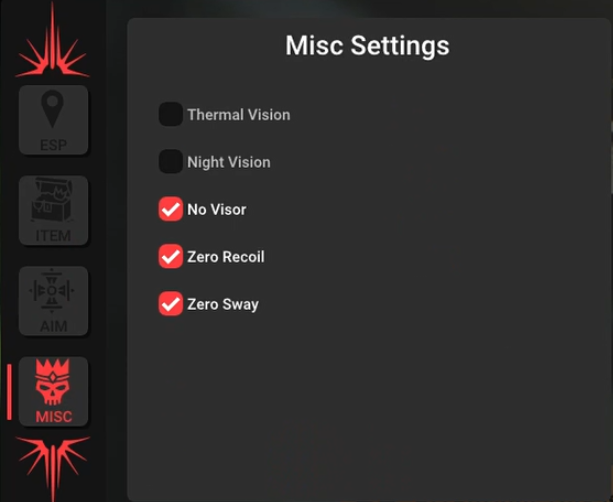 EFT Knight 1 Day - Escape From Tarkov - Cobracheats