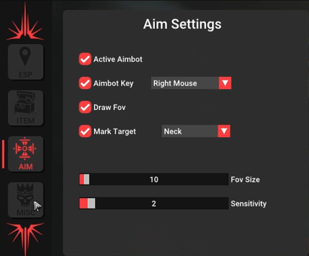 EFT Knight 1 Day - Escape From Tarkov - Cobracheats